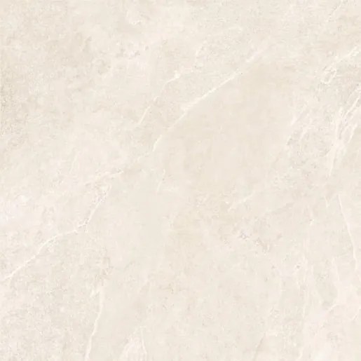 Dlažba Sintesi J.U.S.T. cream 120x120 cm mat JUST21928