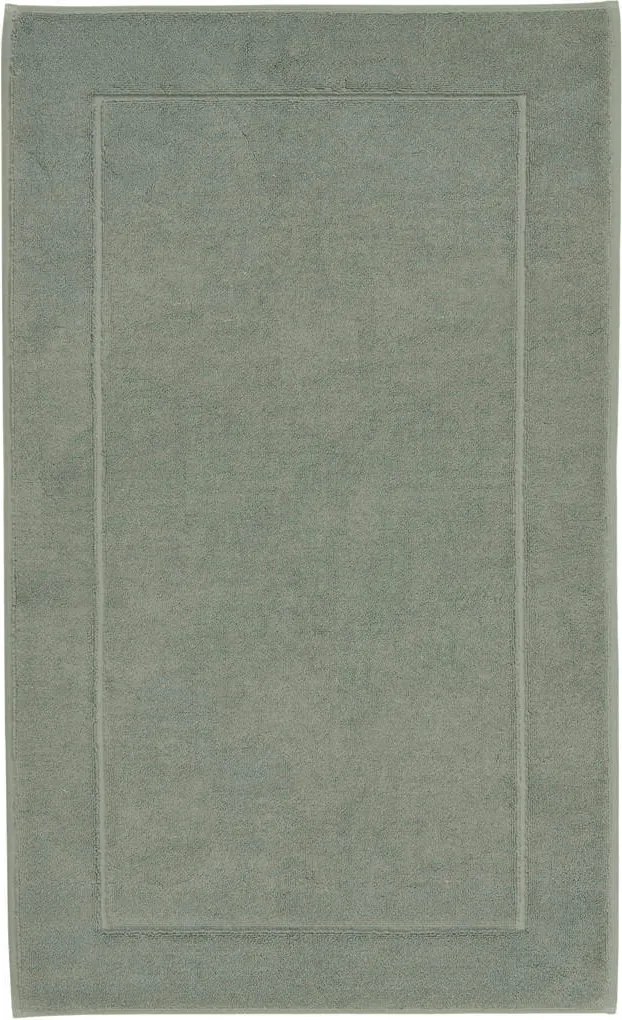 XXXLutz KOUPELNOVÁ PŘEDLOŽKA, 60/100 cm Aquanova - Online Only koupelnový textil - 008525012719