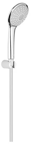 GROHE 27354000 - Sprchová souprava EUPHORIA 110 MONO 1250 mm lesklý chrom