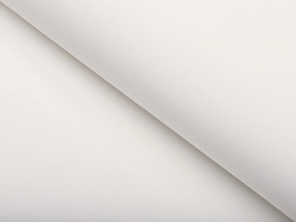 Biante Bavlněný povlak na polštář Panama PAN-001 Bílý 50 x 70 cm
