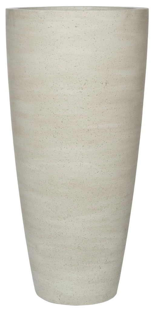 Dax Beige Washed XL - Ø 47 cm / V 100 cm