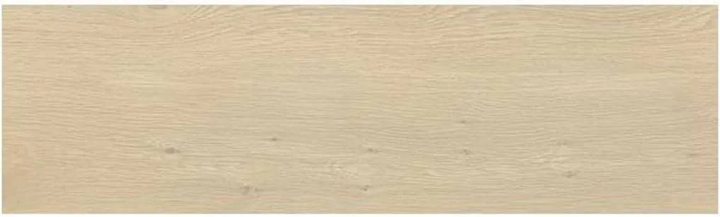 EBS Eastwood - Dlažba 18x60 cm, light beige ETW1860LBE