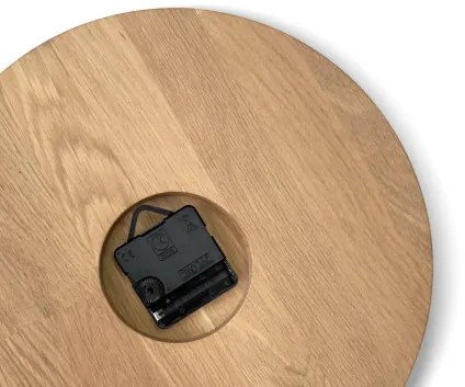 Luxusní hodiny na zeď do obývacího pokoje I SENTOP MAS024-3041-akcia20