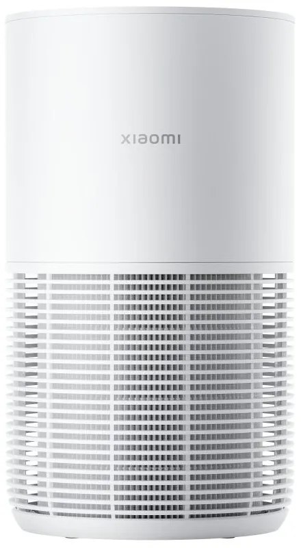 Xiaomi smart pet care air purifier
