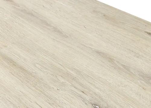Koberce Breno Vinylová podlaha SPC WOODS Click - HIF 20501, velikost balení 2,196 m2 (10 lamel)