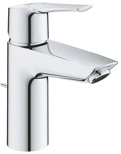 Grohe Start Páková umyvadlová baterie s výpustí chrom 24209002