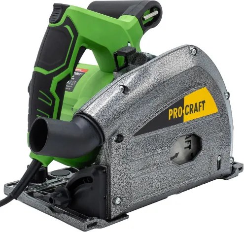 Procraft KR2100