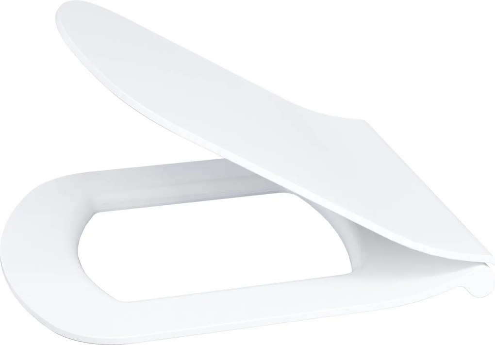 Ravak Classic Slim X01673 wc sedátko