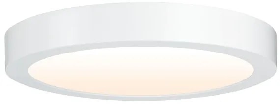 Paulmann 79799 - LED/19W Stropní svítidlo CARPO 230V 2300/2500/3000K