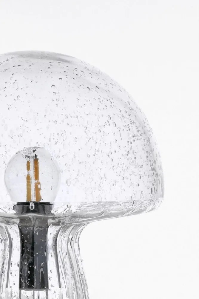 Stolní lampa (výška 26 cm) Carysa – Yes Everyday