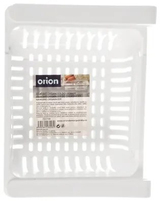 Orion Košík UH org.lednice závěsný posuvný 28,5x16,5x8cm