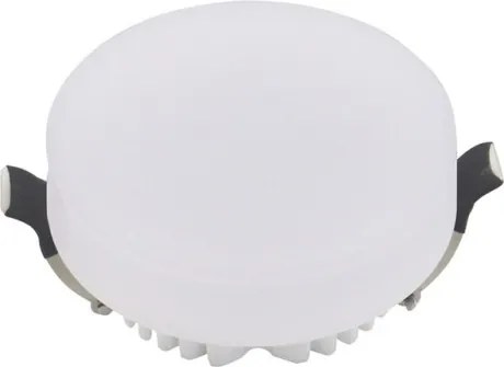 LED podhledové svítidlo McLED NIXO 8W 4000K neutrální bílá ML-412.056.33.0