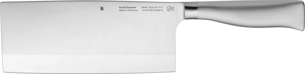 Sekáček Grand Gourmet 31,5 cm