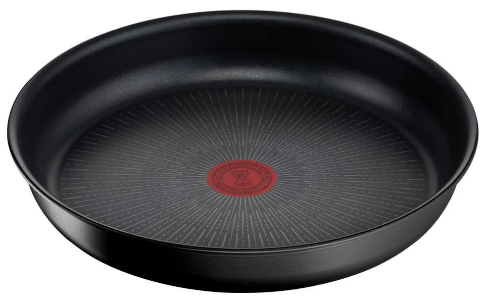 Sada nádobí 13 ks Ingenio Unlimited L7639002 – Tefal