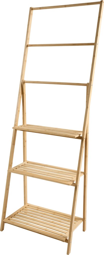 Livarno® Držák na ručníky