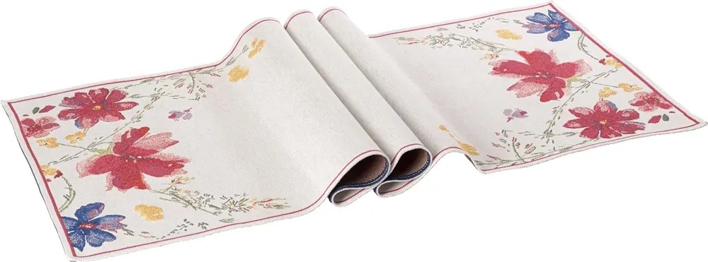 Villeroy&Boch Table Decoration Mariefleur Gobelin běhoun 1480 x 480 x 2 mm