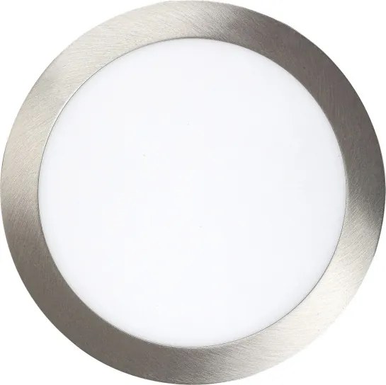 Rabalux 5575 - LED Podhledové svítidlo LOIS LED/18W/230V