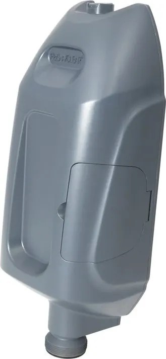 Bestway Power Steel Comfort Jet 6,1 x 3,66 x 1,22 m 56719