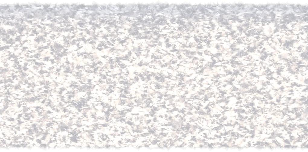 Nejfuton Futon bavlna - Men PLUS 070x200 cm