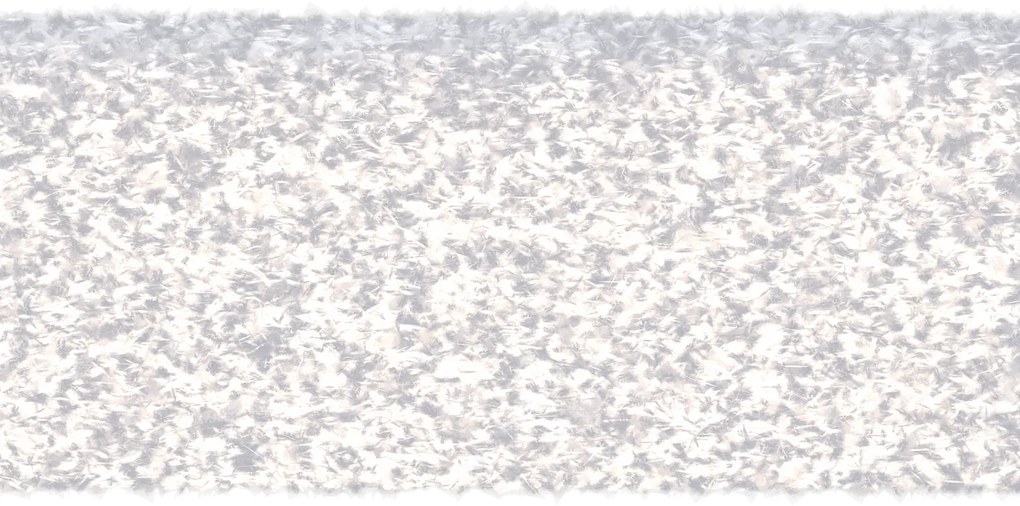 Nejfuton Futon bavlna - Men PLUS 150x210 cm