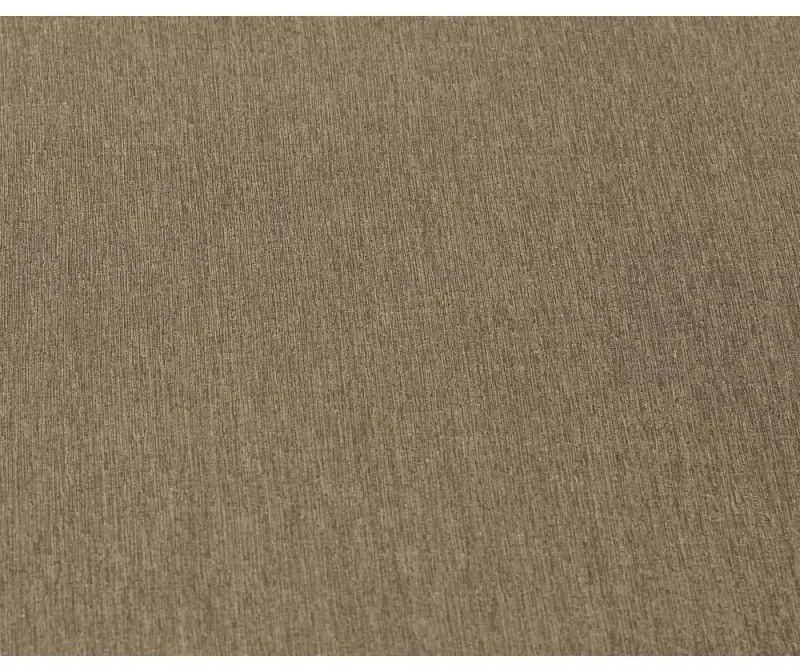 Polyesterové povlečení Bamboo Touch Taupe