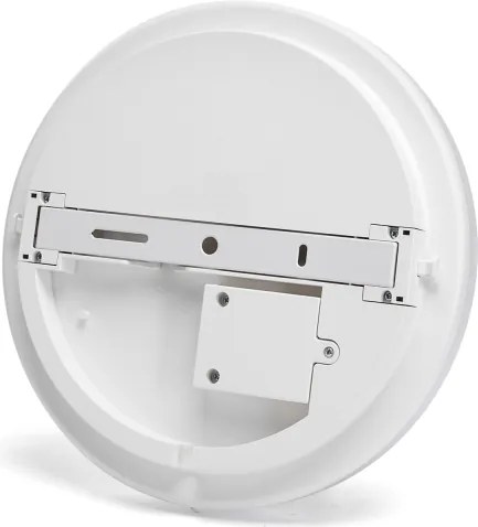 Aigostar - LED Koupelnové stropní svítidlo LED/24W/230V 3000K-6500K IP54 + DO