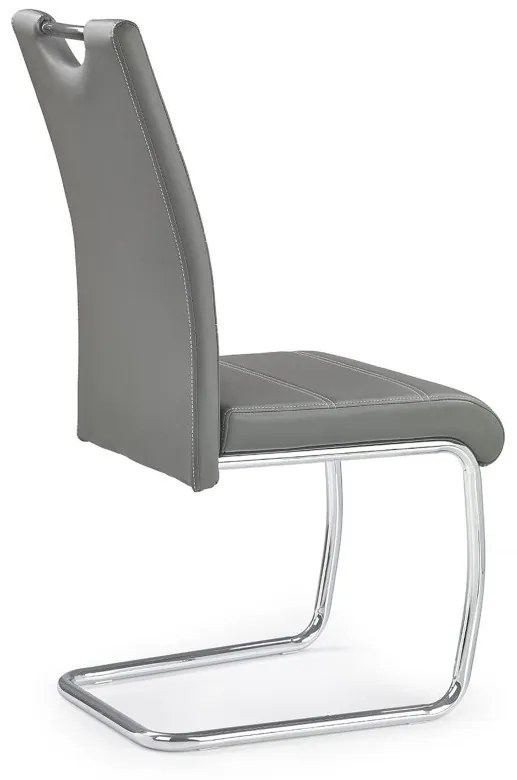 Jídelní židle K211 Halmar
