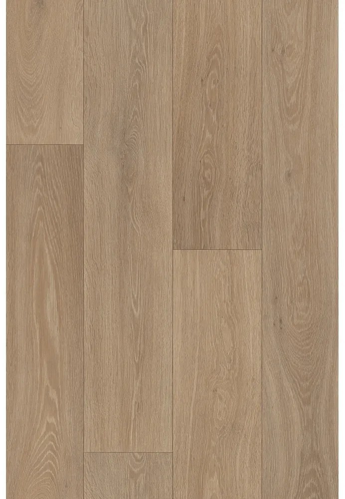 Tarkett PVC Iconik 280T Ancares Oak Plank Brown šíře 3m