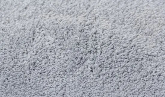 B-line  Kusový koberec Spring Grey - 40x60 cm