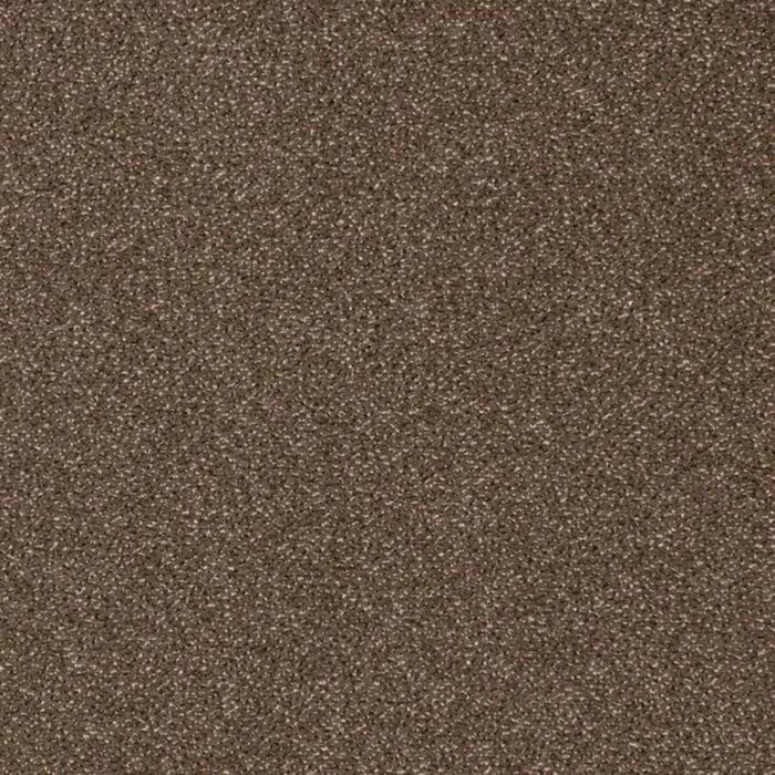 ITC Metrážový koberec Fortuna 7830, zátěžový - Rozměr na míru bez obšití cm