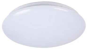 LED svítidlo Kanlux Miledo CORSO LED V2 12-NW IP44 neutrální bílá 278mm 31220 akční balení 4+1