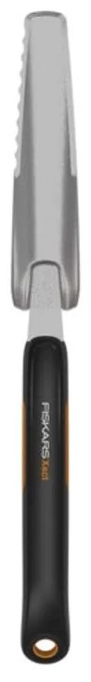 FISKARS - Vypichovák plevele 1027046