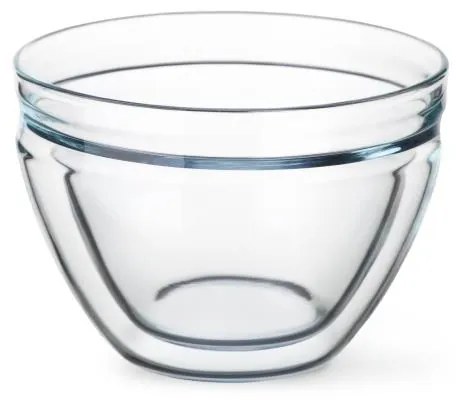 SIMAX MISKA S DVOJITOU STĚNOU 270 ML
