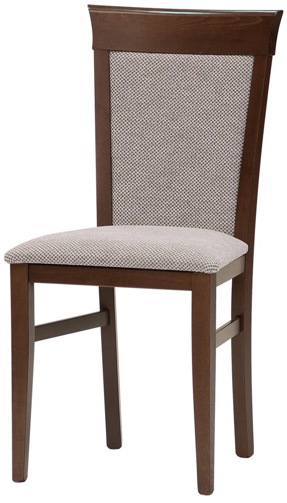 Jídelní židle Elena