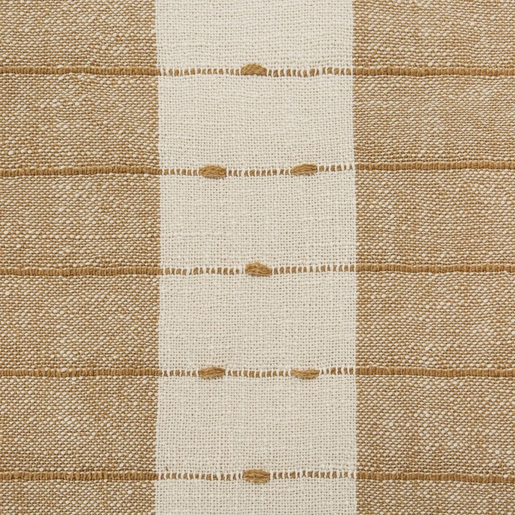 DEKA ERIE 130X170 CM VZOROVANÁ