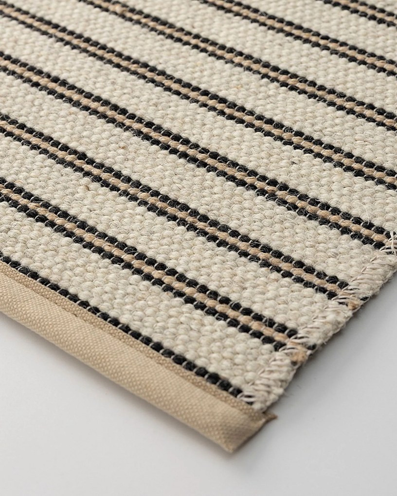Koberec Harmony Beige I 160x230 cm