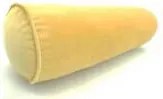 XXXLutz DEKORAČNÍ POLŠTÁŘ 15/40 cm Novel - Dekorační polštáře - 003917002601