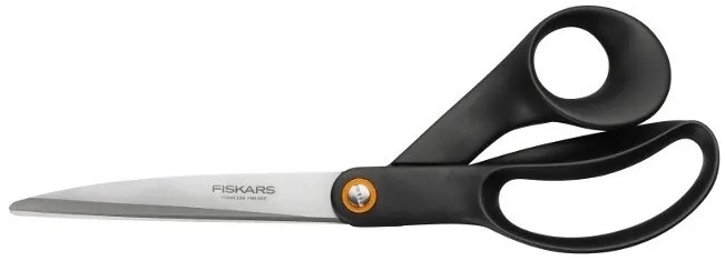 Fiskars univerzální nůžky 21 cm Functional Form 1019197