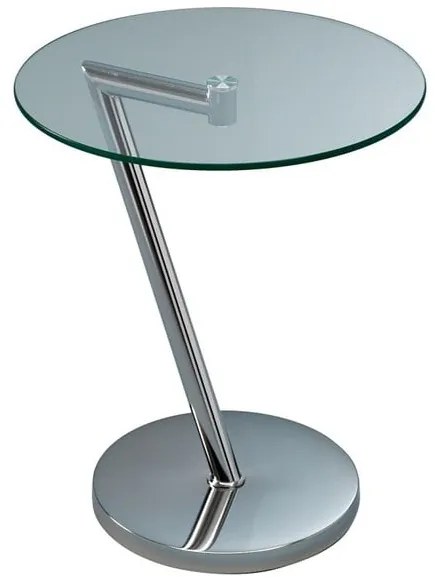 Odkládací stolek Design Twist Davagna