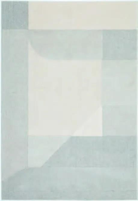 Luxusní koberce Osta Kusový koberec Flux 46112/AE120 - 120x170 cm