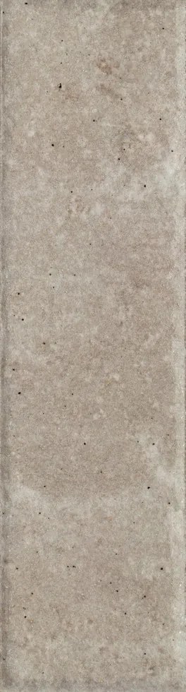 Ceramika Paradyz Obklad Viano Beige 24,5x6,6 - 151747