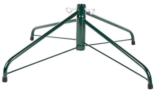 Umělý vánoční stromek 180 cm, smrk Carmen s 2D jehličím