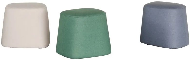 Tacchini - Pouf Float