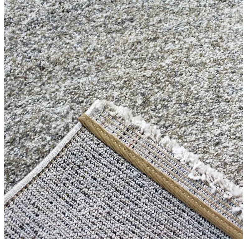 MERINOS Kusový koberec Elegant 20474-70 Beige BARVA: Béžová, ROZMĚR: 160x230 cm