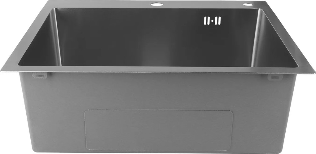 MH6050 SS COLOR/KI-70004-02/DIS-01.SUS