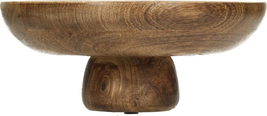 Talíř Eccezi ⌀24cm