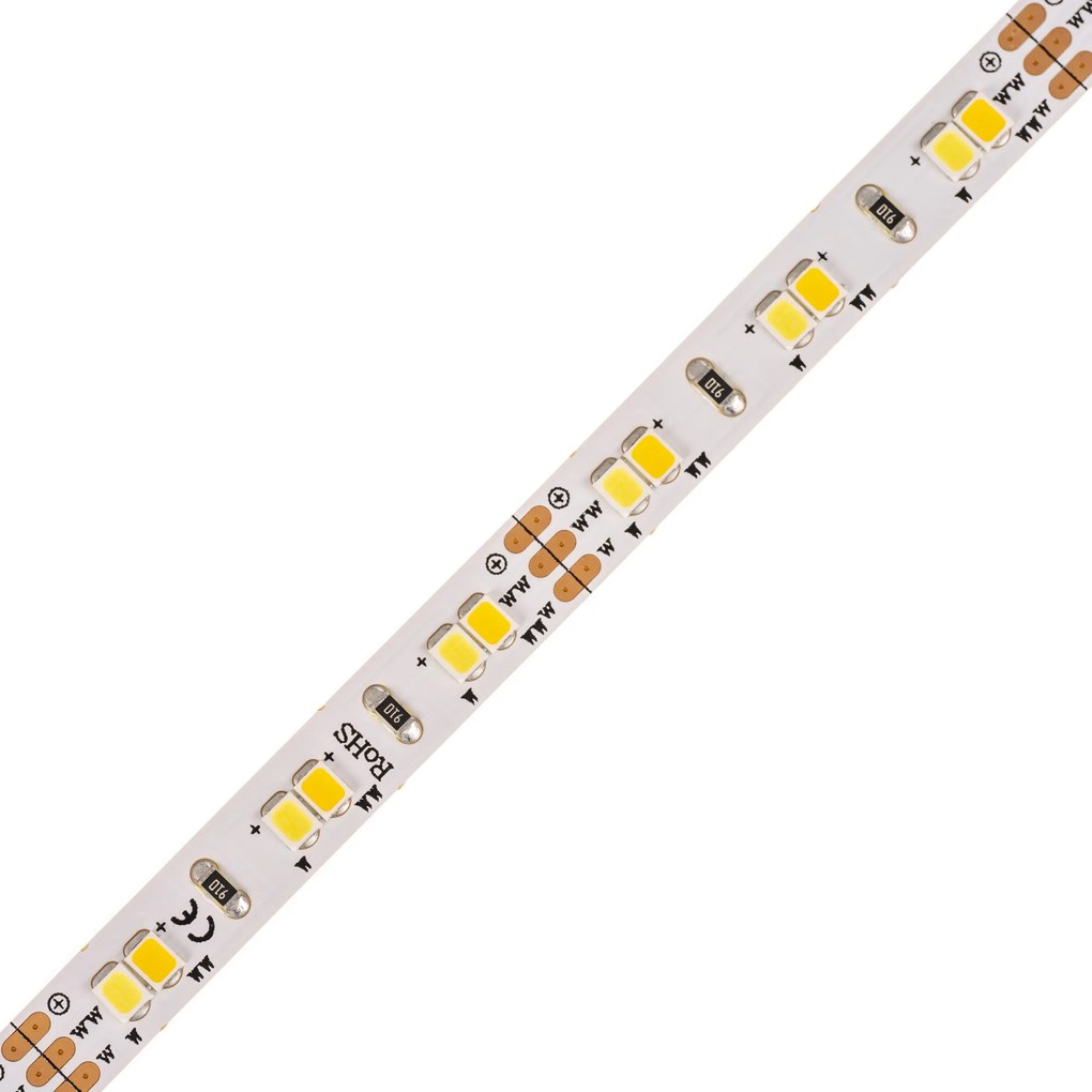 T-LED 078071 LED pásek CCT CCT18W12V záruka 3 roky CCT