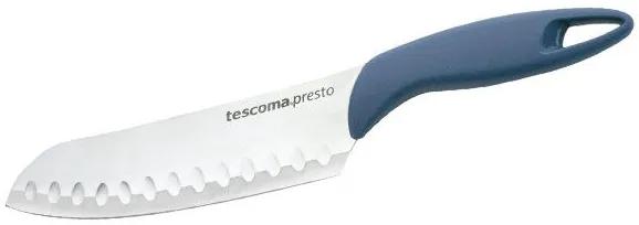 Tescoma Japonský nůž PRESTO SANTOKU 20cm