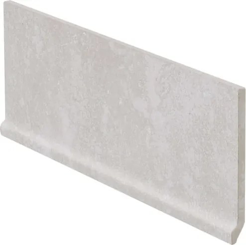 Sokl Rako Dale owl 30x11 cm mat DSPJT879.1