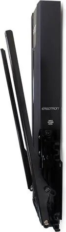 ERGOTRON Glide Wall Mount, VHD 61-128-085